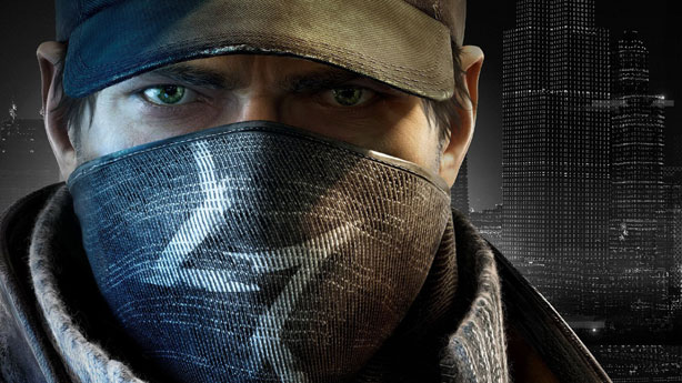 Watch Dogs [เนื้อเรื่อง / วิธีเล่น / บทสรุป] : Metal Bridges‏ แหล่งร่วม ...