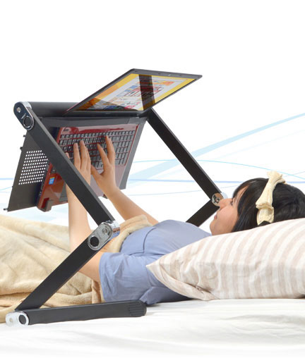 Super supine grounder desk sleeping : Metal Bridges‏ แหล่งร่วมข้อมูล ...