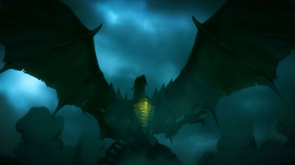 Shingeki no Bahamut Genesis [เรื่องย่อ/ ตัวละคร] : Metal Bridges‏ แหล่ง ...