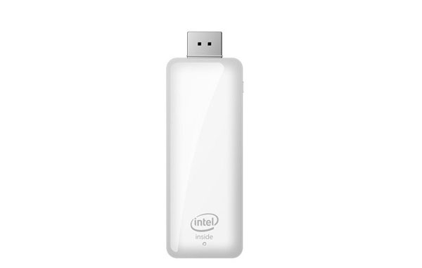 USB PC Stick Windows 8.1 [สเปค/ราคา/ข่าว] : Metal Bridges‏ แหล่งร่วม ...