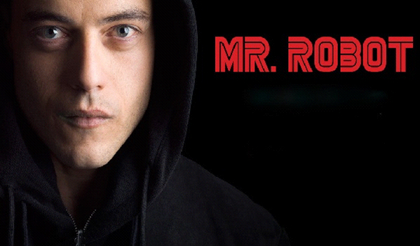 Mr.Robot (Tv Series) [เรื่องย่อ/ตัวอย่าง/รีวิว] : Metal Bridges‏ แหล่ง ...
