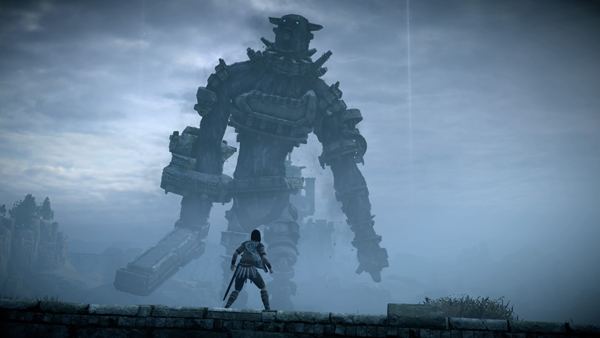 “20อันดับเกมยอดเยี่ยมประจำปี 2018″ : Metal Bridges‏ แหล่งร่วมข้อมูล ...
