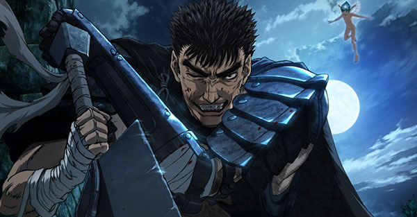 10 ตัวละครที่แข็งแกร่งที่สุดใน Berserk : Metal Bridges‏ แหล่งร่วมข้อมูล ...