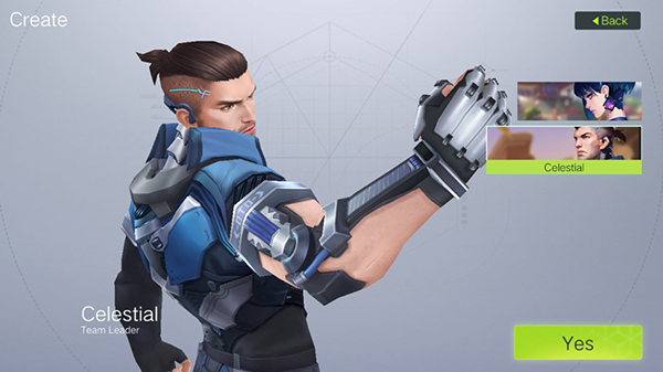 Project: Battle [iOS / Android] : Metal Bridges‏ แหล่งร่วมข้อมูลข่าวสาร ...