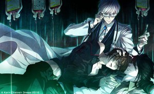 GAME : Metal Bridges‏ แหล่งร่วมข้อมูลข่าวสาร เกมส์ การ์ตูน ของเล่น หนัง ...