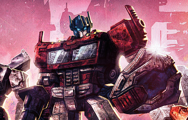 transformers-siege (7) copy : Metal Bridges‏ แหล่งร่วมข้อมูลข่าวสาร ...