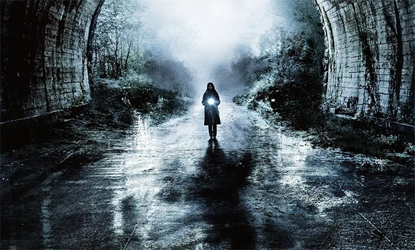 รีวิว “Howling Village อุโมงค์ ผี…ดุ” ลดความตุ้งแช่ลงแล้วขายเนื้อเรื่อง ...