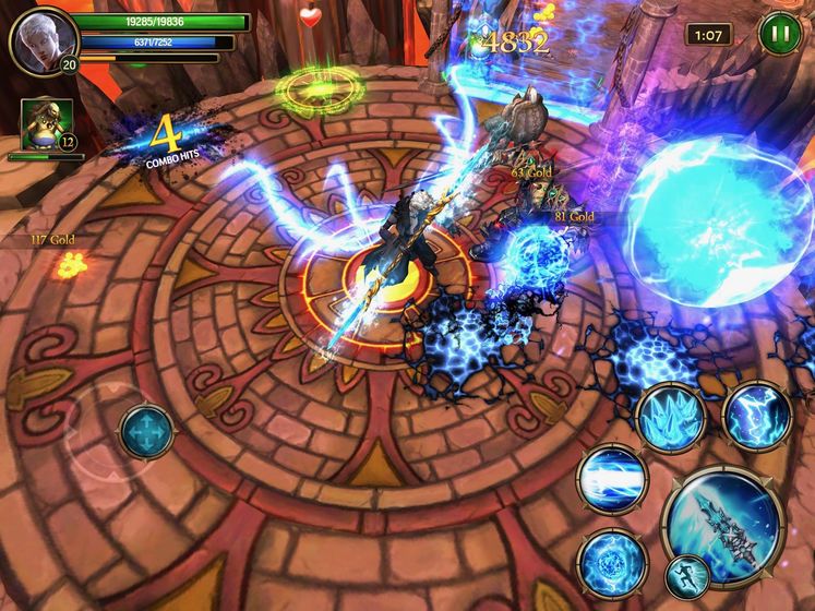 android-top-game-download 12 02 2021 (3) : Metal Bridges‏ แหล่งร่วม ...