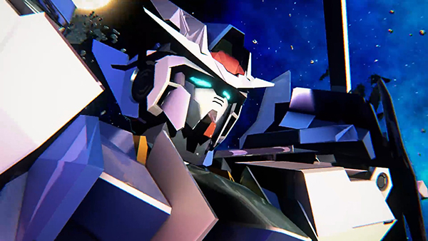 Mobile Suit Gundam Extreme VS. 2 XBOOST : Metal Bridges‏ แหล่งร่วม ...
