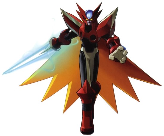 ขุดกรุเกมเก่า “Rockman.EXE” 20ปี ซีรีส์เกมไอเดียดีที่มาก่อนกาล : Metal ...