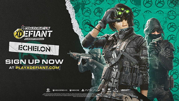 Tom Clancy’s XDefiant (13) : Metal Bridges‏ แหล่งร่วมข้อมูลข่าวสาร ...