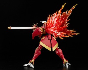 rayearth (5) : Metal Bridges‏ แหล่งร่วมข้อมูลข่าวสาร เกมส์ การ์ตูน ของ ...