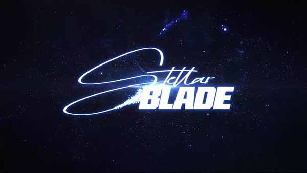 Stellar Blade (1) : Metal Bridges‏ แหล่งร่วมข้อมูลข่าวสาร เกมส์ การ์ตูน ...