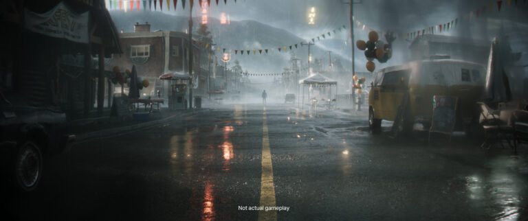 Alan-Wake-II_2021_12-09-21_002-768×322 : Metal Bridges‏ แหล่งร่วมข้อมูล ...
