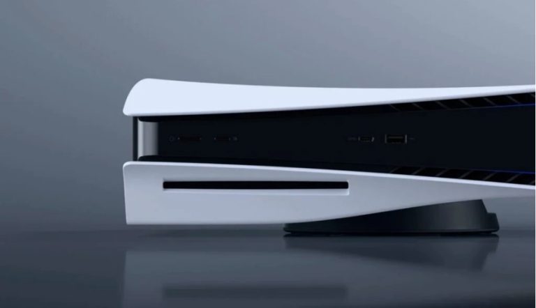 ps5-pro news (3) : Metal Bridges‏ แหล่งร่วมข้อมูลข่าวสาร เกมส์ การ์ตูน ...