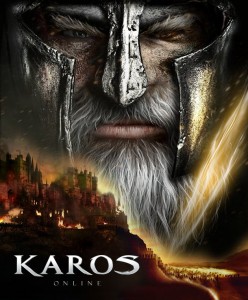1 KAROS_2 : Metal Bridges‏ แหล่งร่วมข้อมูลข่าวสาร เกมส์ การ์ตูน ของเล่น ...