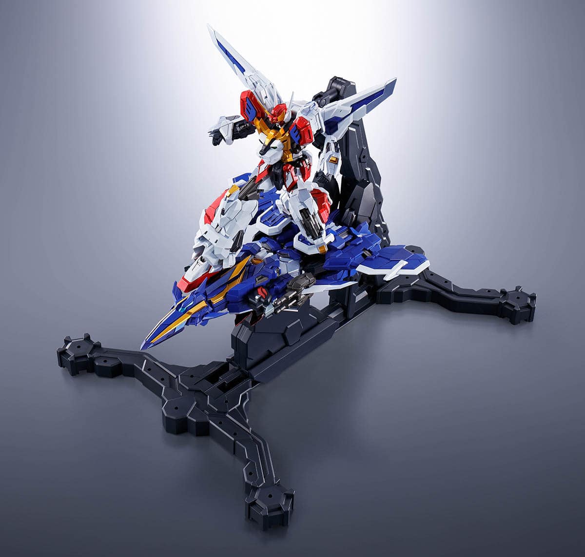 smp-alternative-destiny-dragon-jet-super-giant-body-set-for-king ...