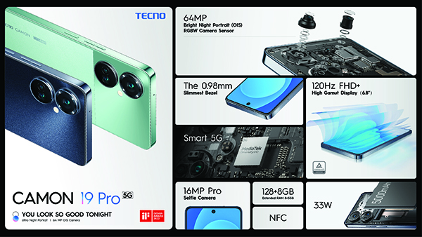 ci7一图读懂 : Metal Bridges‏ แหล่งร่วมข้อมูลข่าวสาร เกมส์ การ์ตูน ของเล่น ...