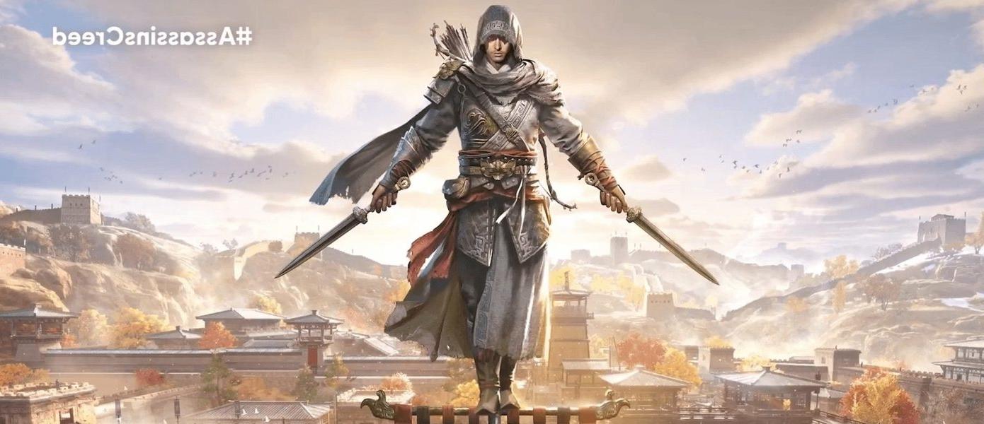 Assassin’s Creed Codename Jade : Metal Bridges‏ แหล่งร่วมข้อมูลข่าวสาร ...