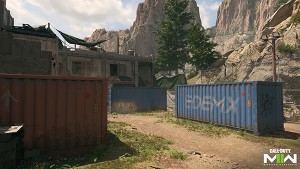 call-of-duty-modern-warfare-2-reboot SS1 Update 1601102022 (9) : Metal ...