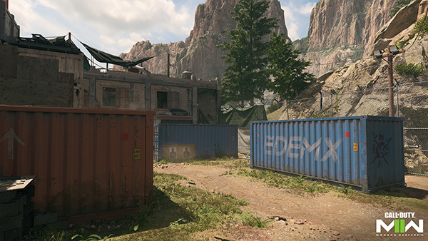 call-of-duty-modern-warfare-2-reboot SS1 Update 1601102022 (9) : Metal ...