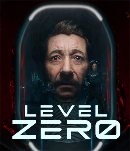 level-zero-ps5-xbox-series-ps4-xbox-one-pc-steam (1) : Metal Bridges ...