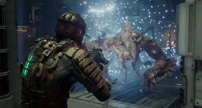 dead-space-remake-10-more-things-you-should-know-it (12) : Metal ...