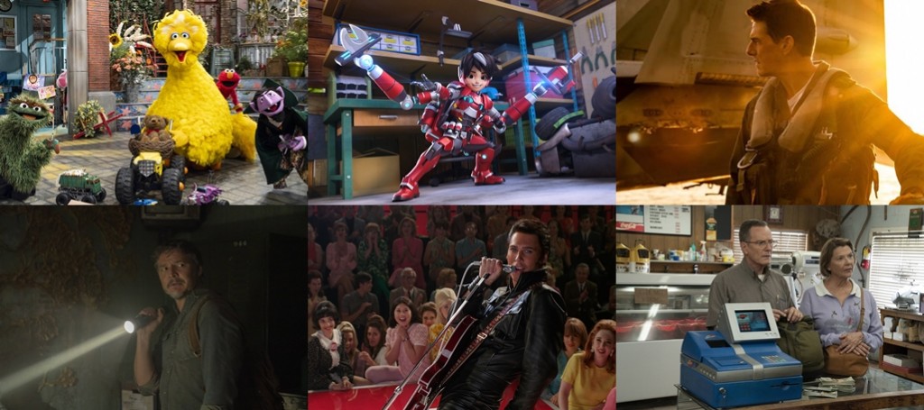 อัพเดทหนังซีรีส์ใหม่ใน HBO GO : Metal Bridges‏ แหล่งร่วมข้อมูลข่าวสาร ...