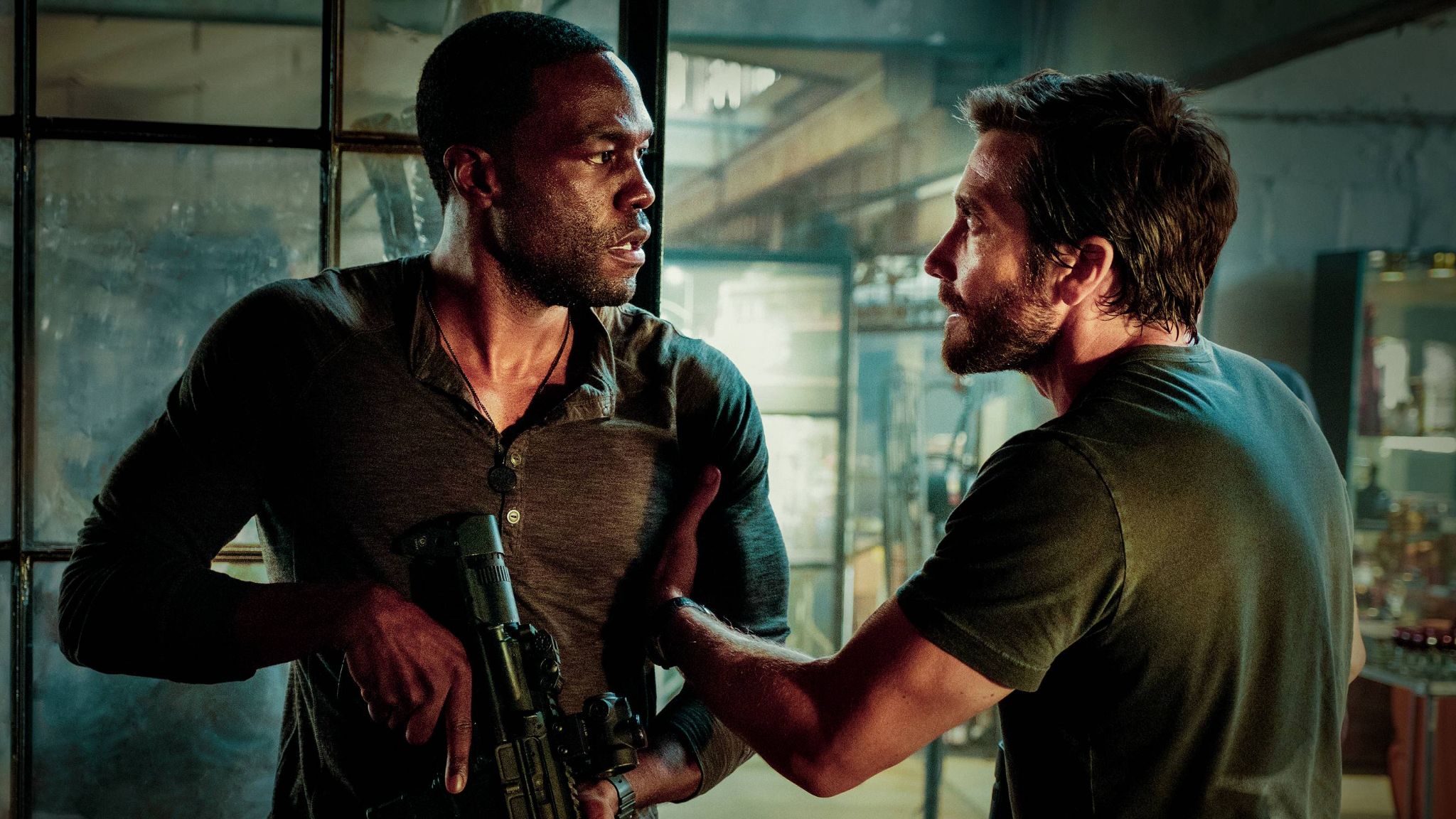 hbo-go-new-movie-series 12 12 2022 (2) : Metal Bridges‏ แหล่งร่วมข้อมูล ...