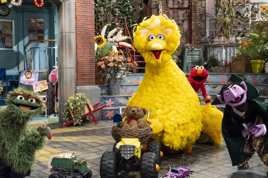 อัพเดทหนังซีรีส์ใหม่ใน HBO GO : Metal Bridges‏ แหล่งร่วมข้อมูลข่าวสาร ...