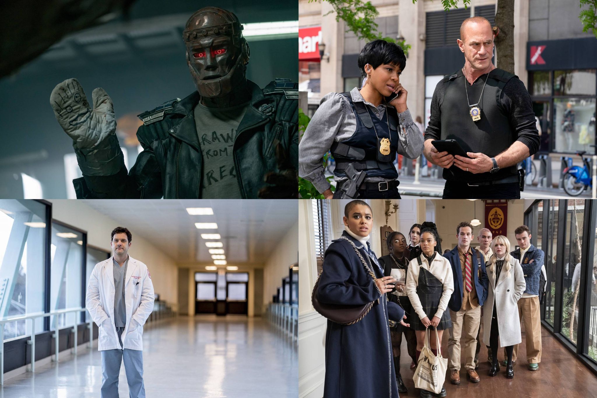 hbo-go-new-movie-series (7) : Metal Bridges‏ แหล่งร่วมข้อมูลข่าวสาร ...