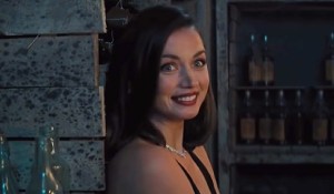 10-bond-girl-007 (3) : Metal Bridges‏ แหล่งร่วมข้อมูลข่าวสาร เกมส์ การ์ตูน ของเล่น หนัง อุปกรณ์ ไอที