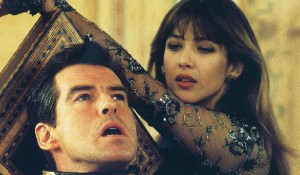 10-bond-girl-007 (6) : Metal Bridges‏ แหล่งร่วมข้อมูลข่าวสาร เกมส์ การ์ตูน ของเล่น หนัง อุปกรณ์ ไอที