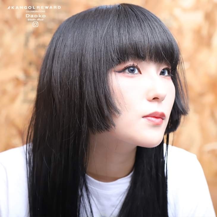 Daoko : Metal Bridges‏ แหล่งร่วมข้อมูลข่าวสาร เกมส์ การ์ตูน ของเล่น หนัง อุปกรณ์ ไอที