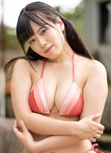 Plamax MF-70 Minimum Factory Umi Shinonome (14) : Metal Bridges‏ แหล่งร่วมข้อมูลข่าวสาร เกมส์ ...