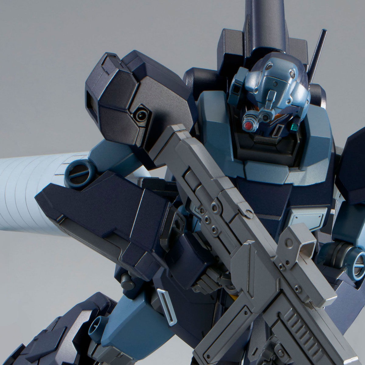 hguc jesta shezzar type team A c : Metal Bridges‏ แหล่งร่วมข้อมูล ...