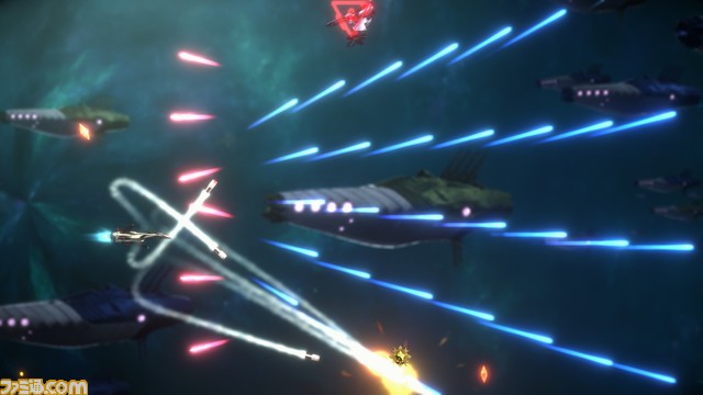 MACROSS Shooting Insight [PS5,PS4 , Switch, PC] : Metal Bridges‏ แหล่ง ...