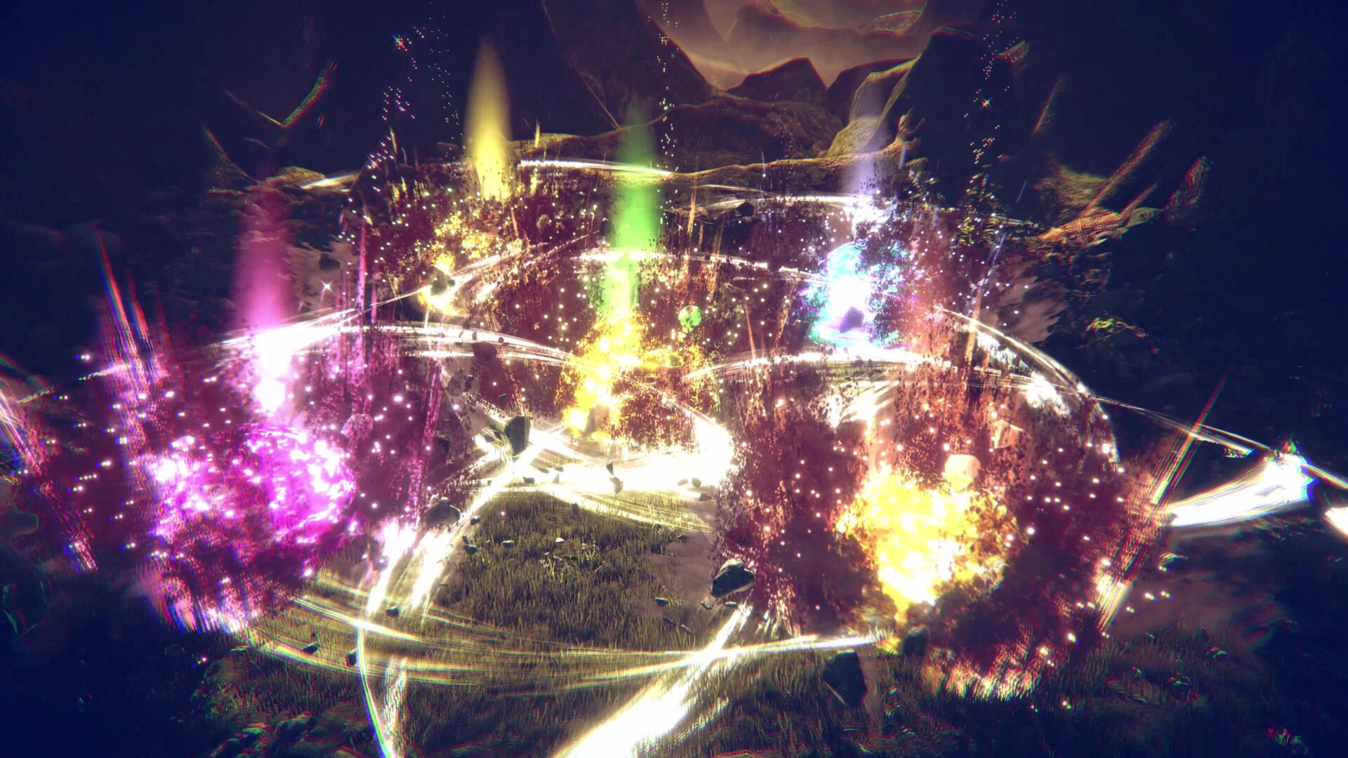 Star-Ocean-The-Second-Story-R_2023_06-21-23_013-1920×1080 : Metal ...