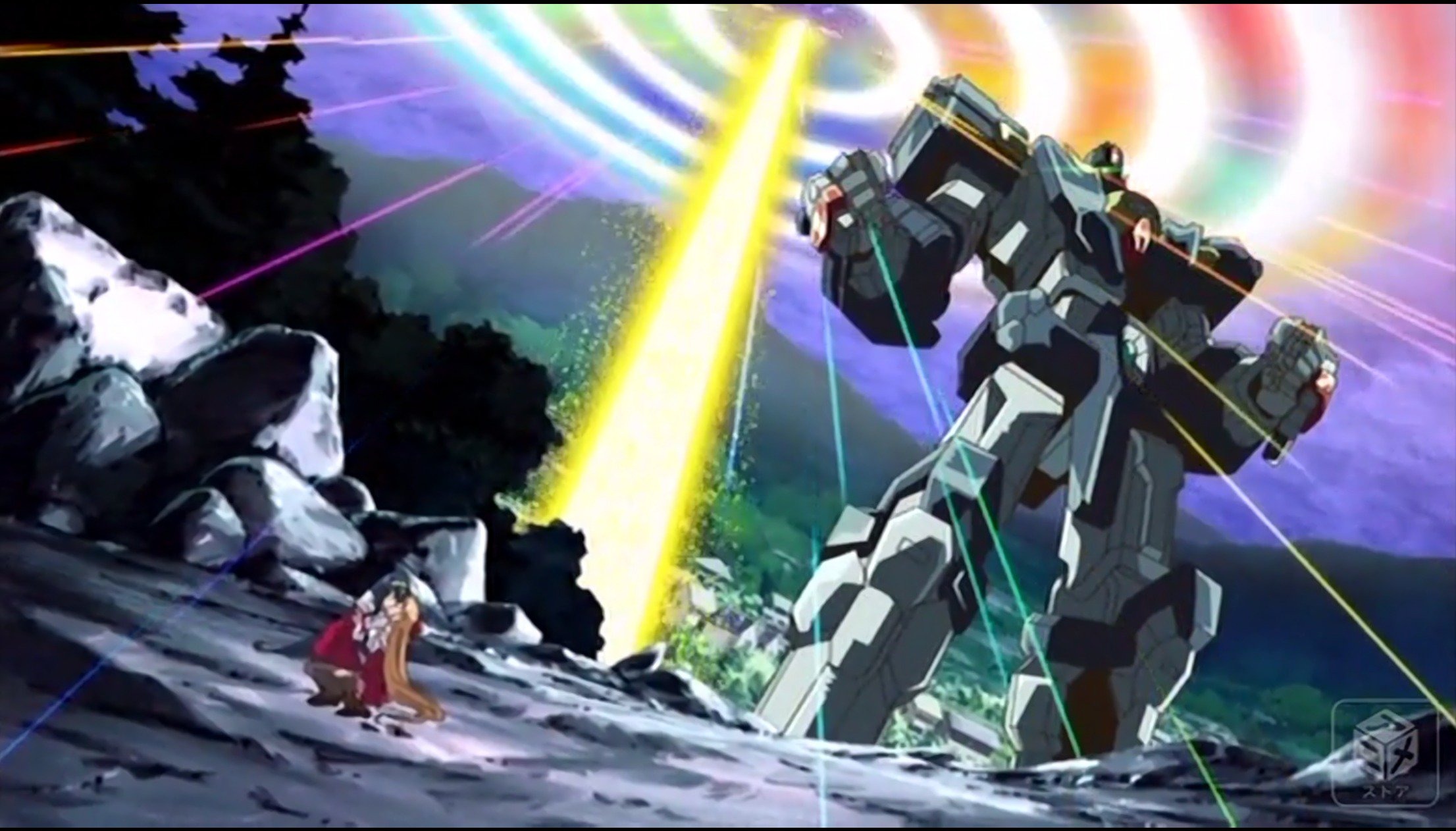 MODEROID Take no Yamikazuchi (10) : Metal Bridges‏ แหล่งร่วมข้อมูลข่าวสาร เกมส์ การ์ตูน ของเล่น ...