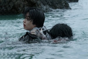 immersion-movie-2023 (5) : Metal Bridges‏ แหล่งร่วมข้อมูลข่าวสาร เกมส์ ...