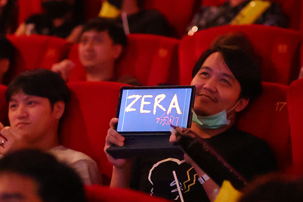 ชาว Summoners War รวมตัว! งาน Watch Party ชมการแข่งขัน SWC2023 ได้ตัวแทนชาวไทยไปแข่งรอบ World ...