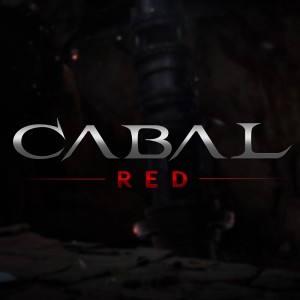 cabal-red : Metal Bridges‏ แหล่งร่วมข้อมูลข่าวสาร เกมส์ การ์ตูน ของเล่น ...