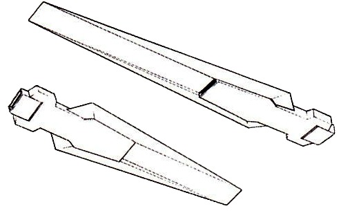 METAL ROBOT SPIRITS : GUNDAM AGE-FX : Metal Bridges‏ แหล่งร่วมข้อมูล ...