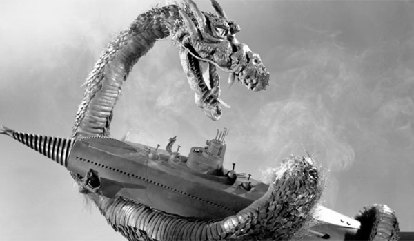 10-monster-kaiju-movie-form-toho (8) : Metal Bridges‏ แหล่งร่วมข้อมูลข่าวสาร เกมส์ การ์ตูน ของ ...