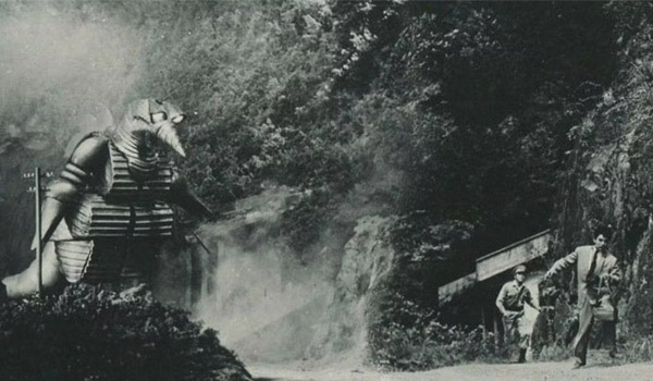 10-monster-kaiju-movie-form-toho (9) : Metal Bridges‏ แหล่งร่วมข้อมูลข่าวสาร เกมส์ การ์ตูน ของ ...