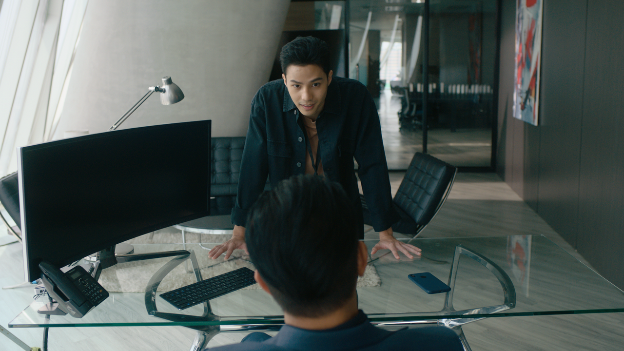 Coin Digger (21) : Metal Bridges‏ แหล่งร่วมข้อมูลข่าวสาร เกมส์ การ์ตูน ...