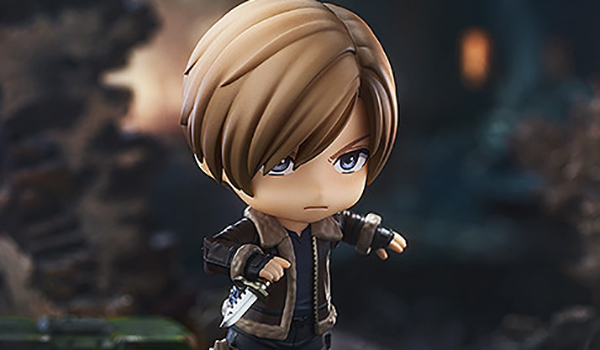 Resident Evil Requiem อาจจะเป็น “บันไดก้าวแรก” สู่การ “คืนชีพ” ของ ...