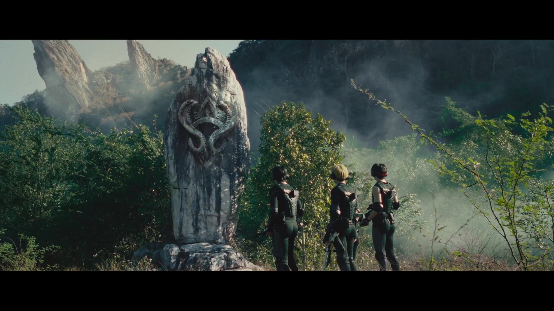 slyth-the-hunt-saga (6) : Metal Bridges‏ แหล่งร่วมข้อมูลข่าวสาร เกมส์ ...