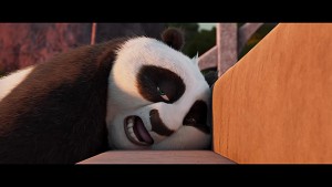 KUNG FU PANDA 4 (3) : Metal Bridges‏ แหล่งร่วมข้อมูลข่าวสาร เกมส์ ...