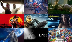 top-10-best-video-game-trailers-of-all-time (12) – Copy : Metal Bridges‏ แหล่งร่วมข้อมูลข่าวสาร ...